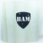 Level IIIA 3A Body Armor Insert Armor Core Single