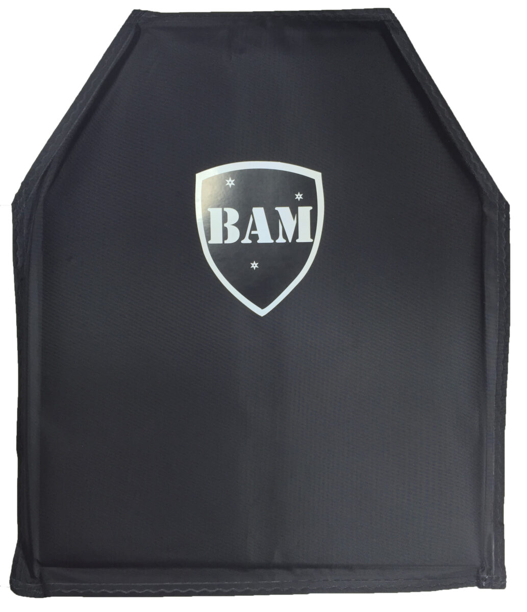 Level IIIA 3A | Body Armor Inserts | Bullet Proof Vest | Expert Vest ...