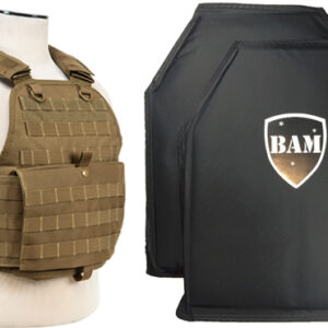 Products Archive | Body Armor Megastore | www.bodyarmormegastore.com